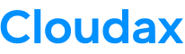 Cloudax | AI Solutions for Business